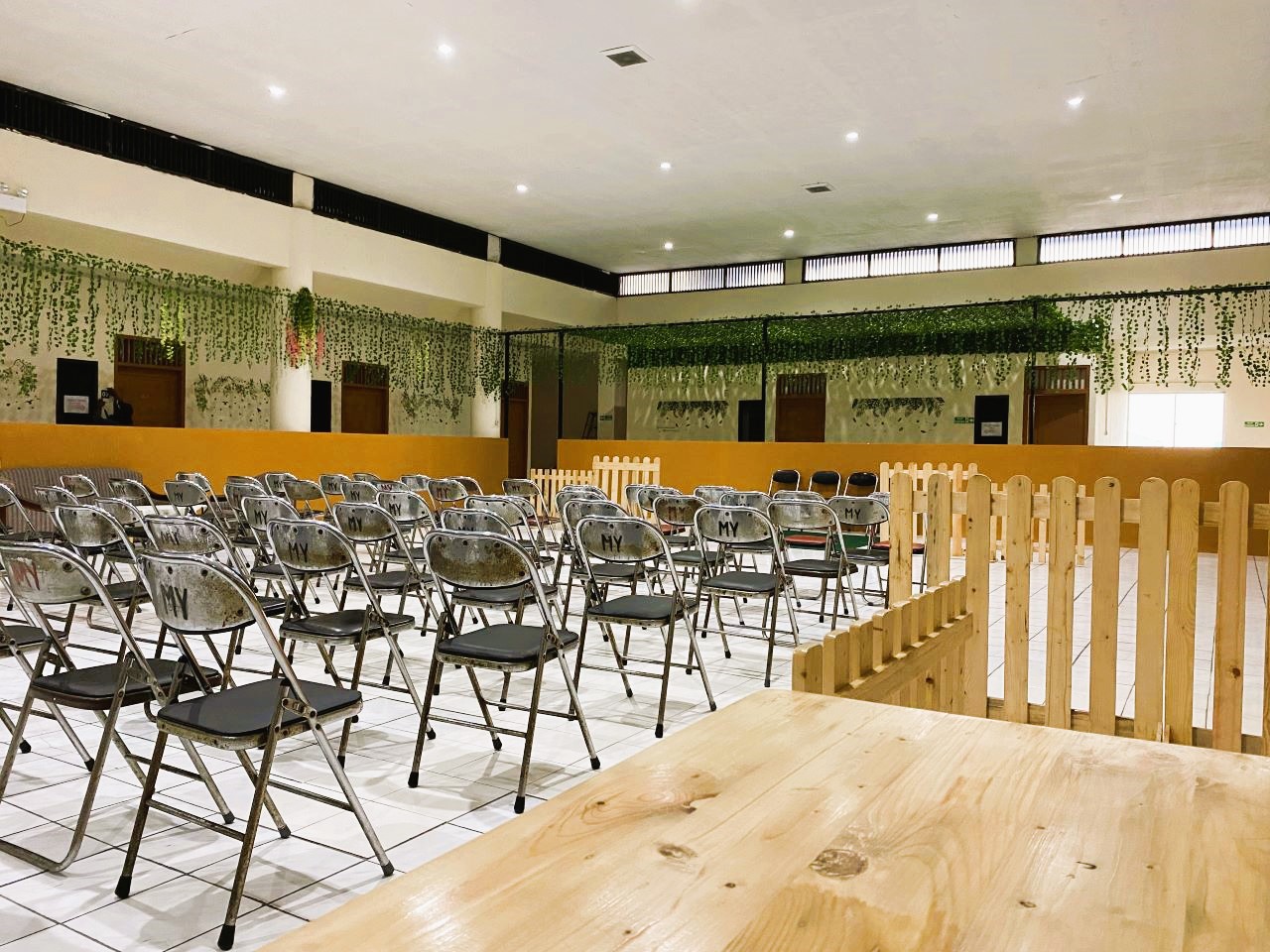 Indonesia Value Inn Hotel and Extended Stay